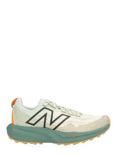 NEW BALANCE Venym Sneakers - Beige
