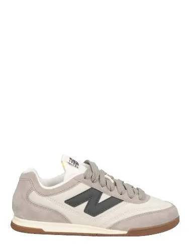 NEW BALANCE Rc42 Low-top Sneakers - Beige