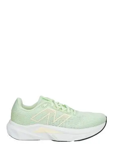 NEW BALANCE Propel Knit Sneakers - Green