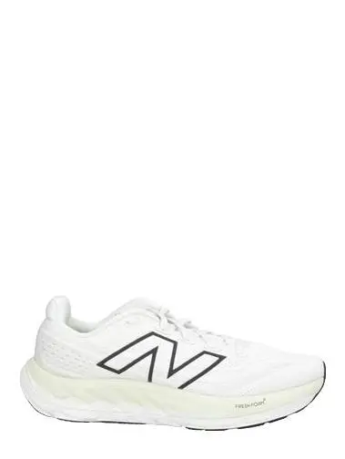 NEW BALANCE Vongo Sneakers - White