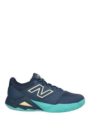 NEW BALANCE Coco Del Ray Sneakers - Navy
