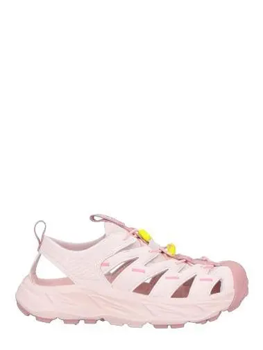 HOKA® Hopara Sneakers - Pink