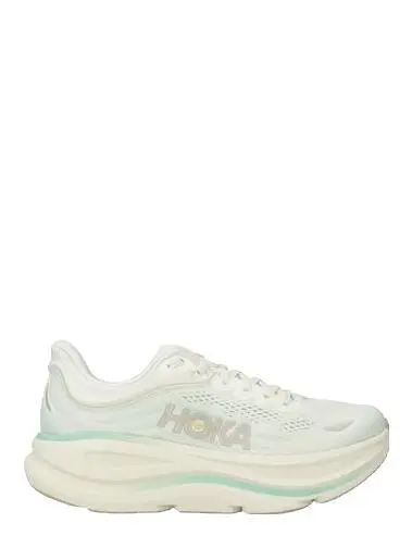 HOKA Bondi Sneakers - Green