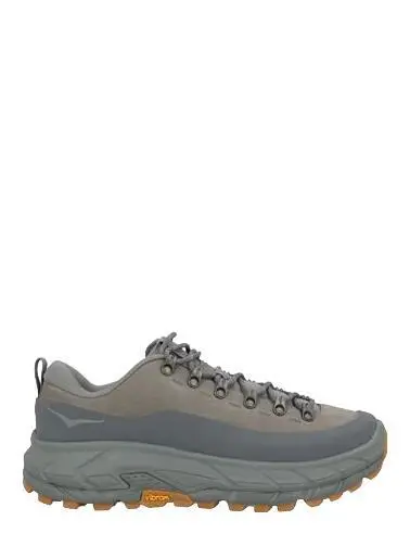 HOKA® Tor Summit Sneakers - Grey