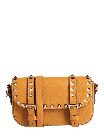 Valentino Garavani Cross-body Bag - Brown