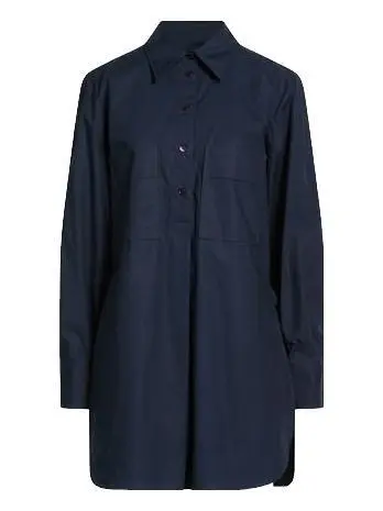 MODES Garments Shirt - Navy