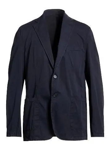 MARCIANO Blazer - Blue