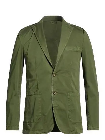 MARCIANO Blazer - Green