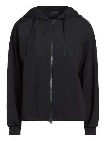 Herno Jacket - Black