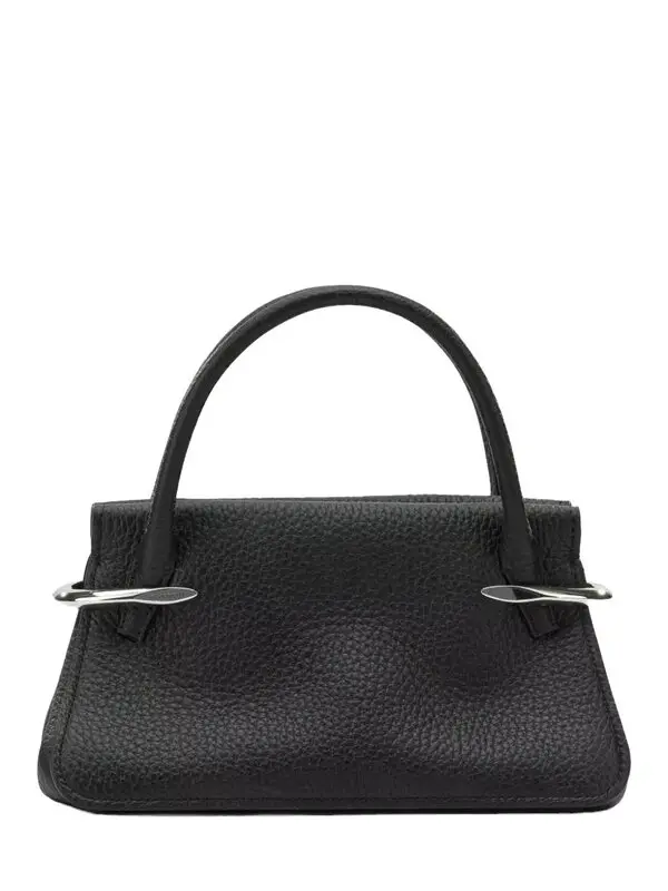 Givenchy Pinch Mini Tote Bag - Black