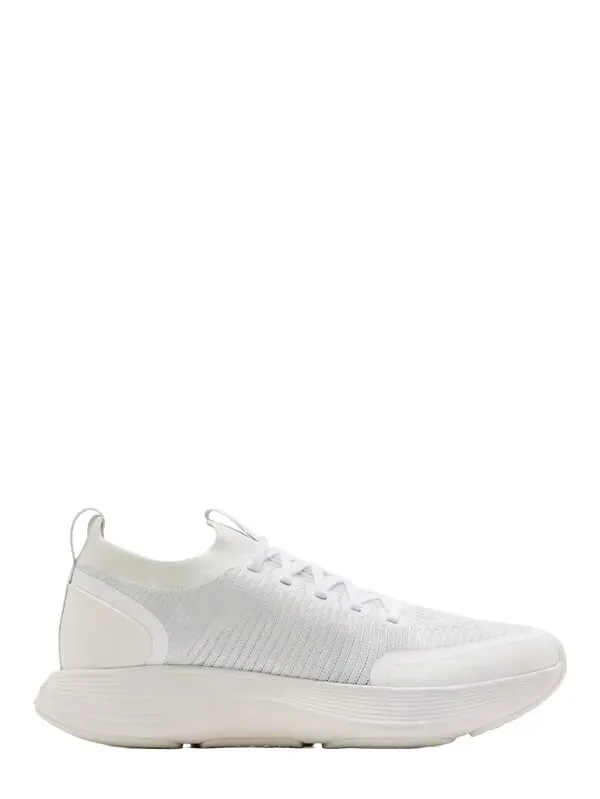 Allbirds Strider Sneakers - White