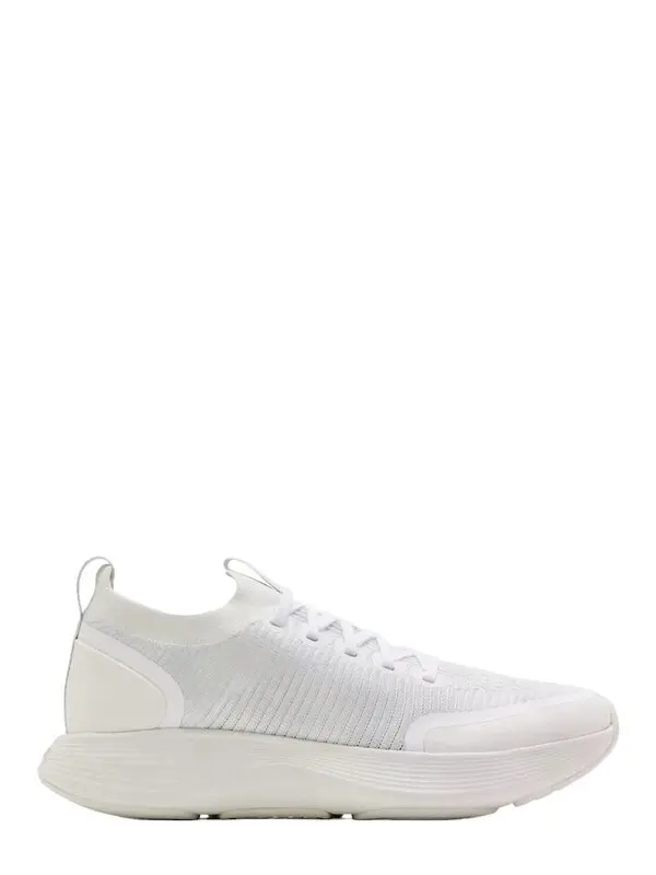Allbirds Strider Sneakers - White