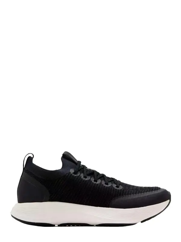 Allbirds Strider Sneakers - Black