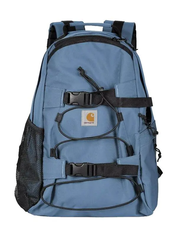Carhartt Work In Progress Backpack - Sorrent