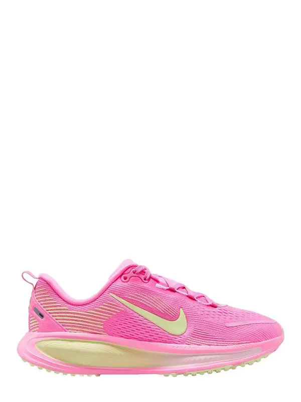 Nike Vomero 18 Gs - Pink