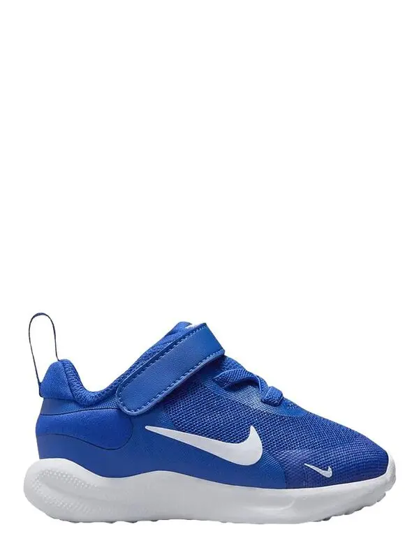 Nike Revolution 7 Td - Blue