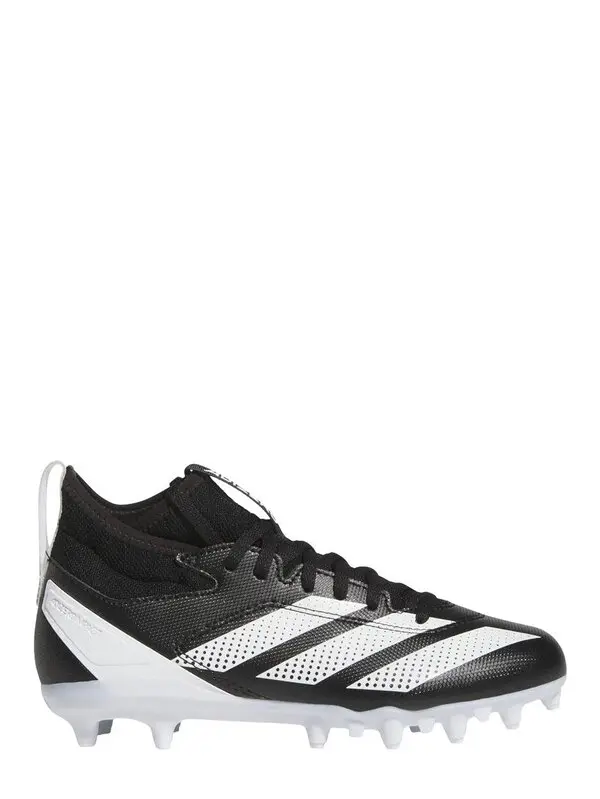 Adidas Adizero Impact.2 K - Black