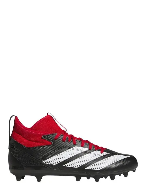 Adidas Adizero Impact.2 - Black