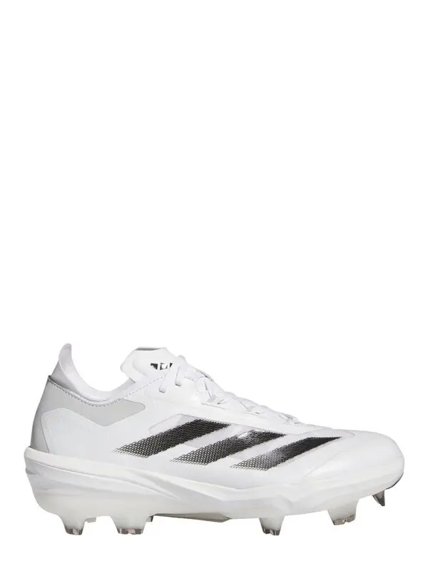 Adidas Adizero Impact Tpu - White