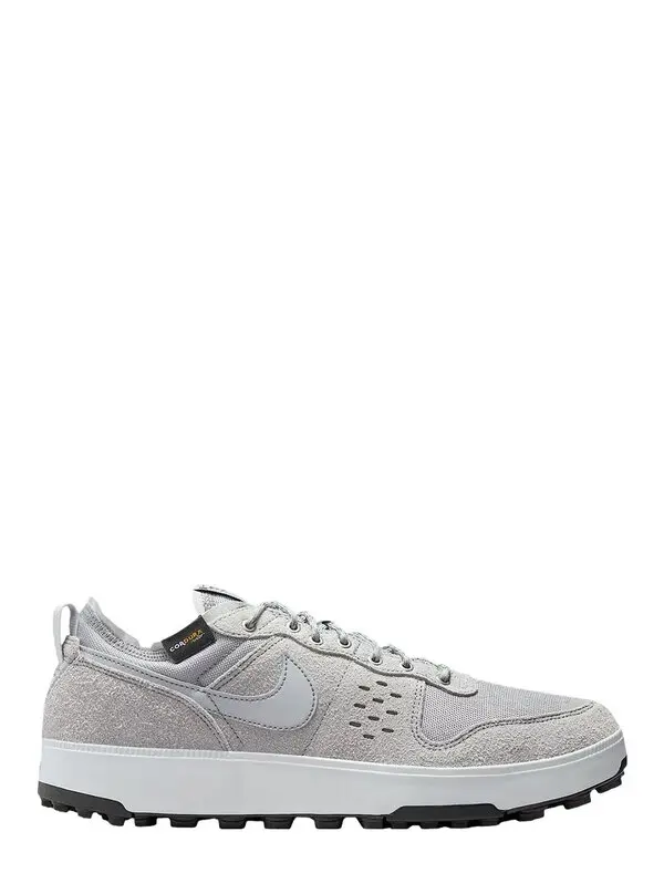 Nike C1ty Premium Cordura® Shoes - Grey
