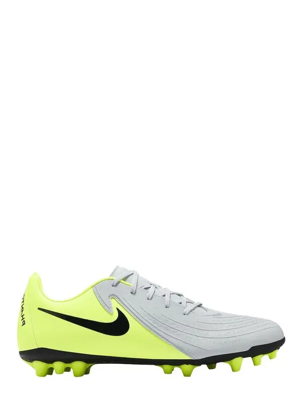 Nike Phantom Gx 2 Academy - Grey