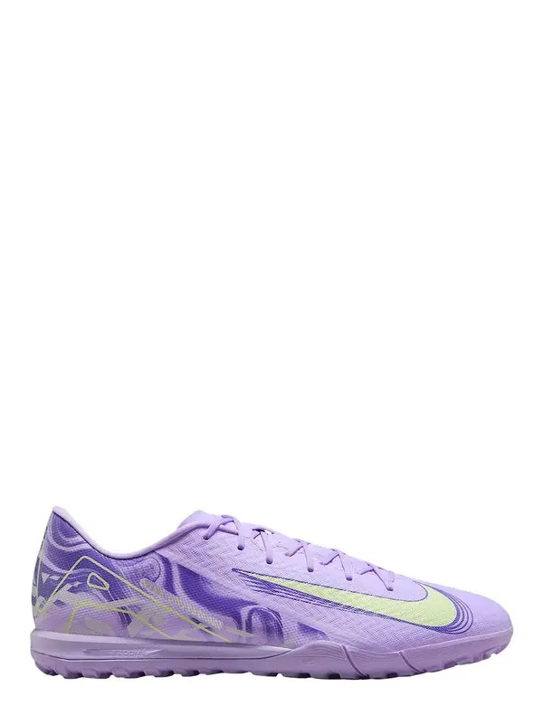 Nike United Mercurial Vapor 16 Academy - Purple