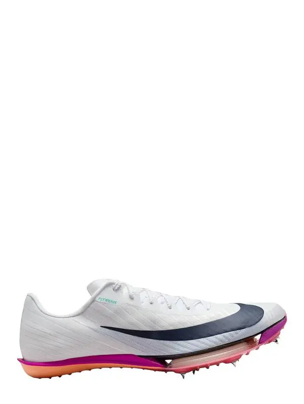 Nike Maxfly 2 - White