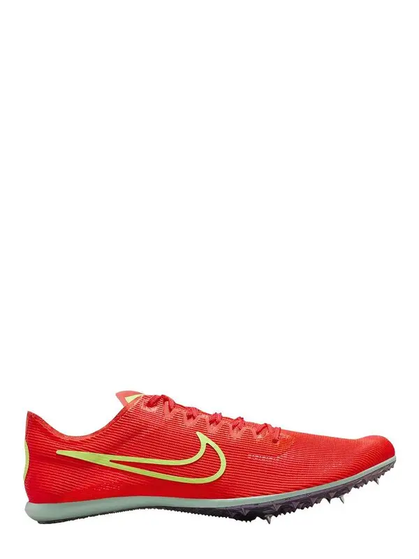 Nike Zoom Mamba - Red