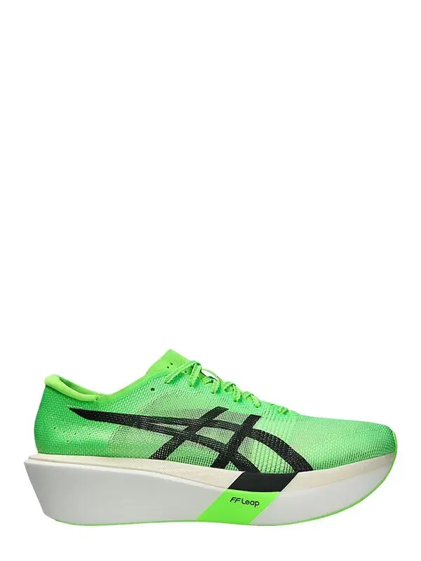 Asics Metaspeed Sky Tokyo - Green