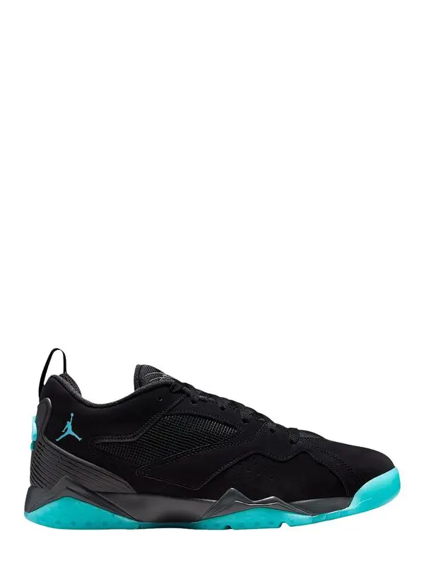 JORDAN Mvp 92 - Black