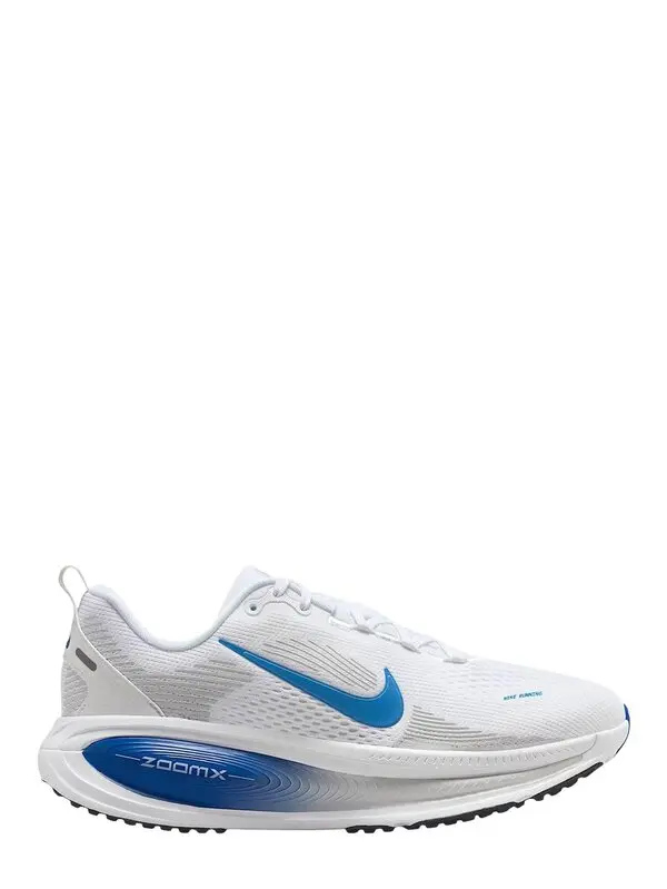 Nike Vomero 18 - White