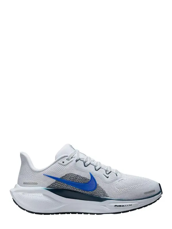 Nike Pegasus 41 - Grey