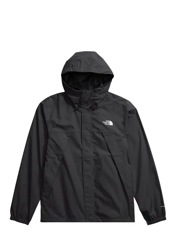 The North Face Antora Jacket - Black