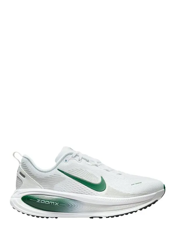 Nike Vomero 18 - White