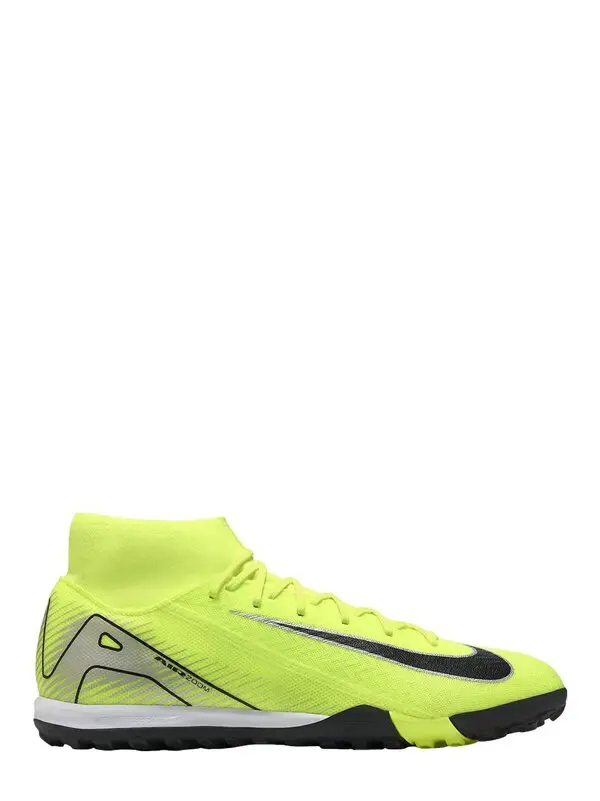 Nike Mercurial Superfly Academy - Yellow