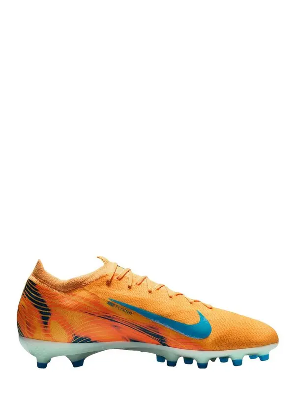 Nike Kylian Mbappé X Mercurial Vapor 16 Pro - Orange