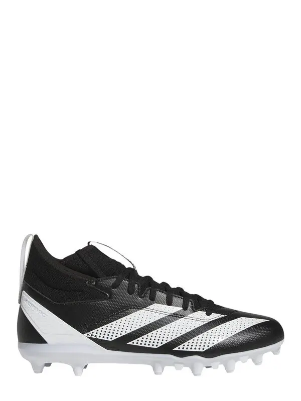 Adidas Adizero Impact.2 - Black