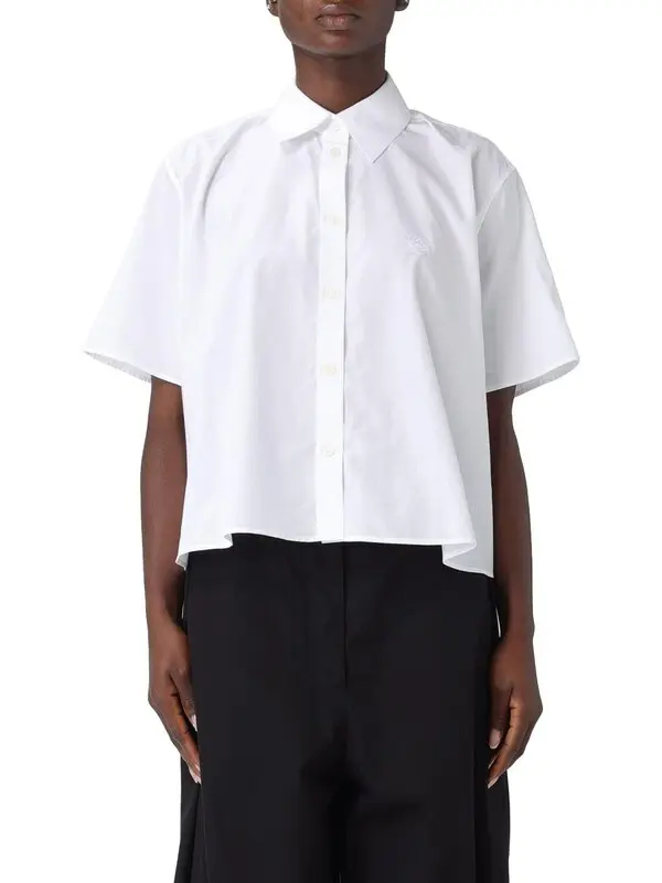 Loewe Shirt - White