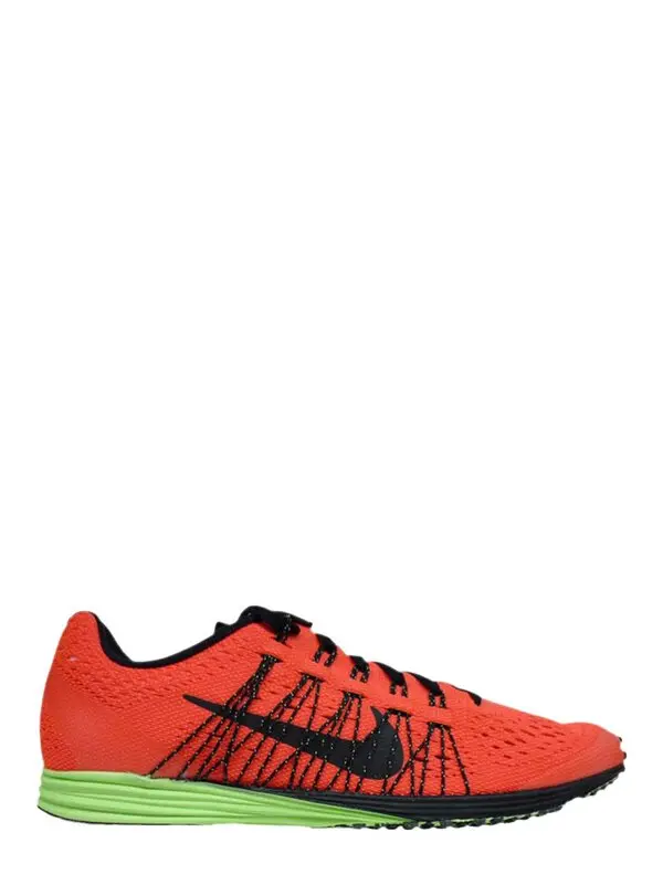 Nike Lunarspider R 6 - Red