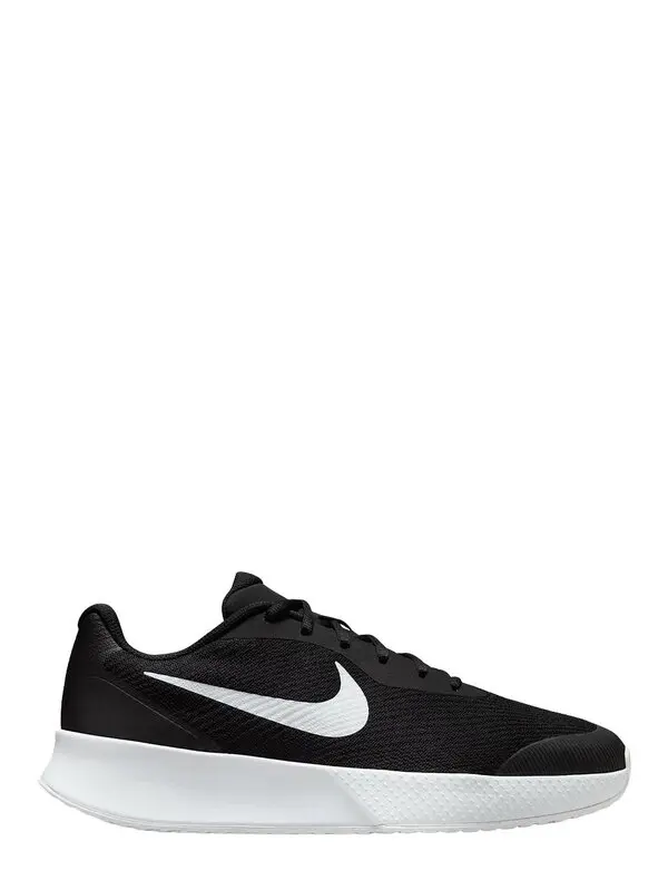 Nike Vapor Lite 3 - Black