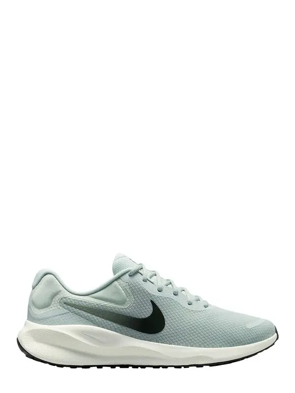 Nike Revolution 7 - Green