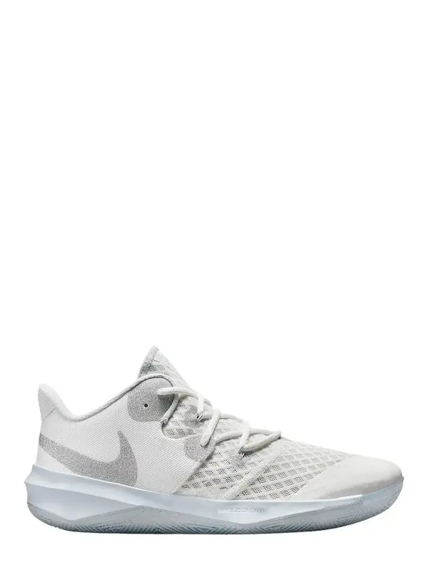 Nike Zoom Hyperspeed Court Se - White
