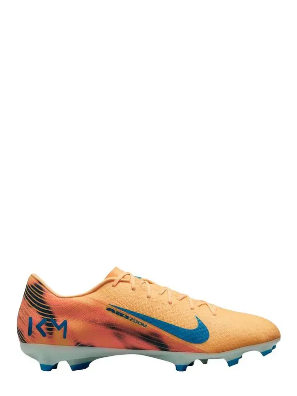 Nike Kylian Mbappé X Mercurial Vapor 16 Academy - Orange