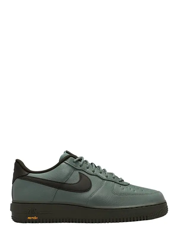 Nike Air Force 1 Gore-tex - Green