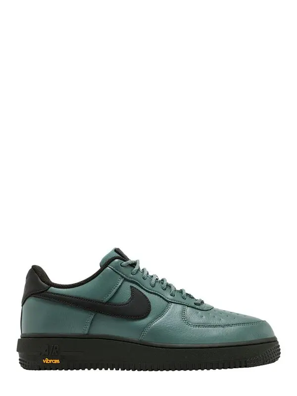 Nike Air Force 1 Gore-tex - Green