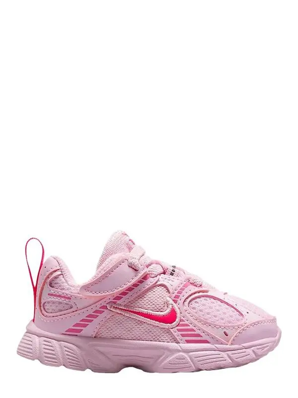 Nike V5 Rnr Td - Pink