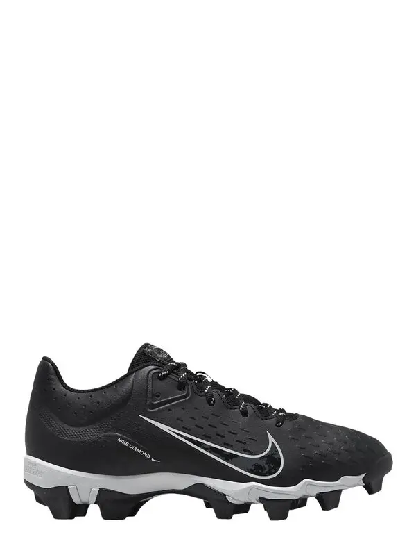 Nike Hyperdiamond 4 Keystone - Black