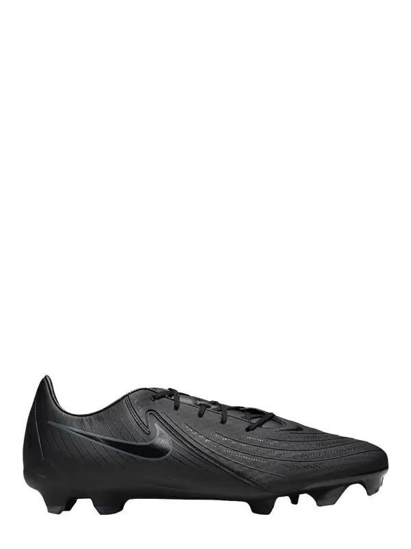 Nike Phantom Gx 2 Academy - Black