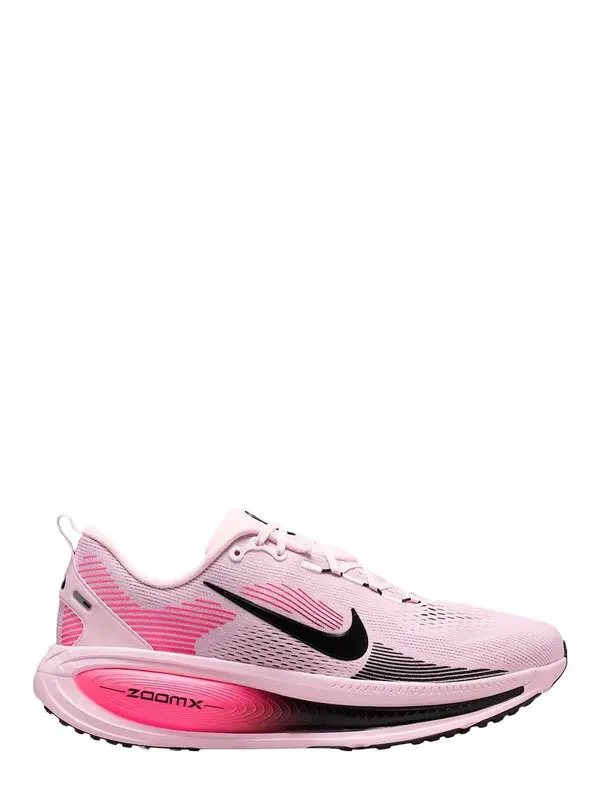 Nike Vomero 18 - Pink