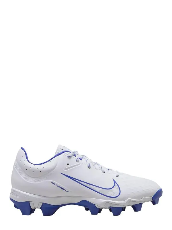 Nike Hyperdiamond 4 Keystone - Blue